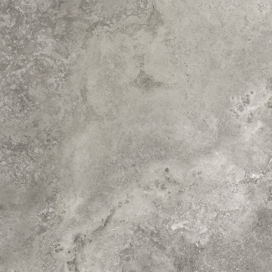 LUNA GREY - Meraki Ceramics