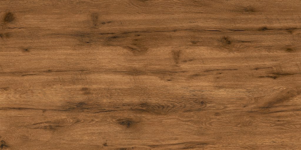 Winterfold Dark - Meraki Ceramics