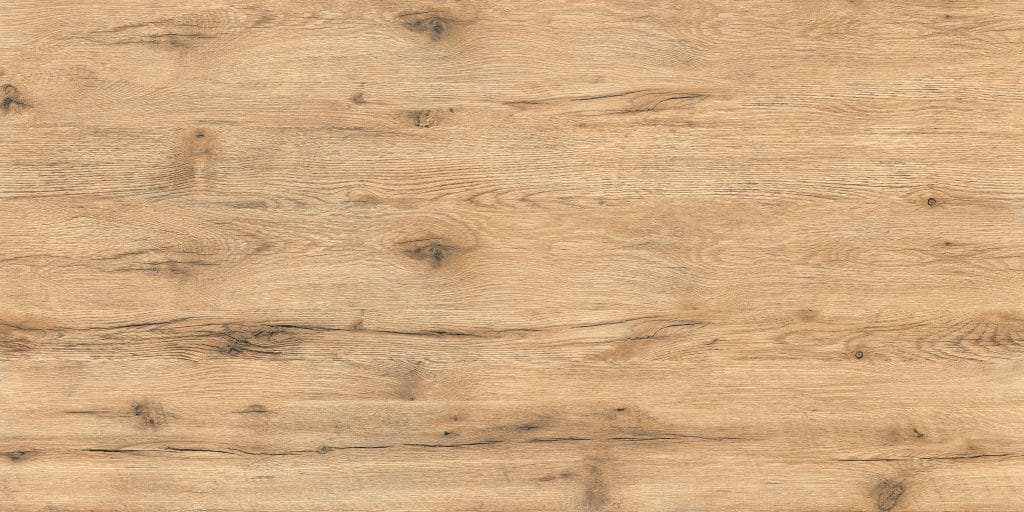 Winterfold Pine - Meraki Ceramics