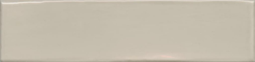 Florencia Beige - Meraki Ceramics