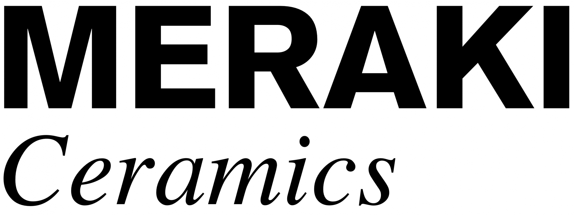 Meraki Ceramics | Exclusive Dubai Tiles Supplier UAE