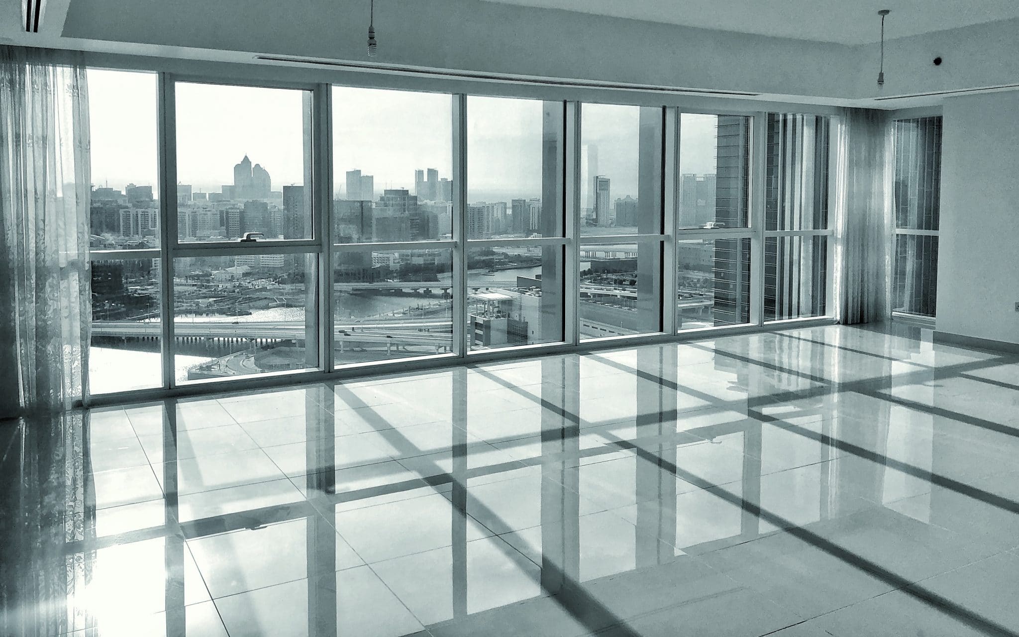 5 reasons to choose marble effect tiles - Meraki Ceramics